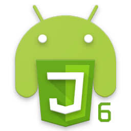 AutoJs6 VSCode Extension - Visual Studio Marketplace